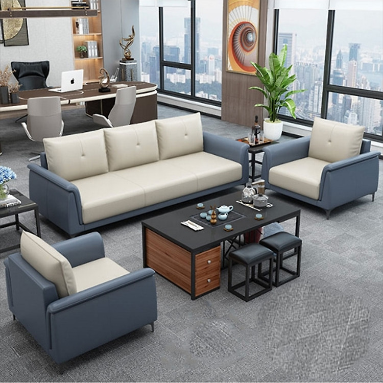 카카오톡 쇼핑하기