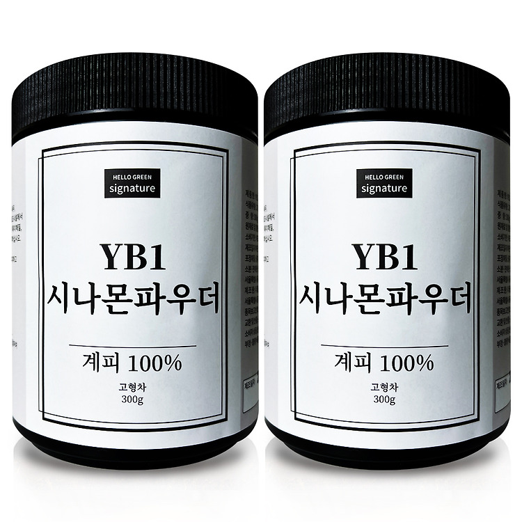 카카오톡 쇼핑하기