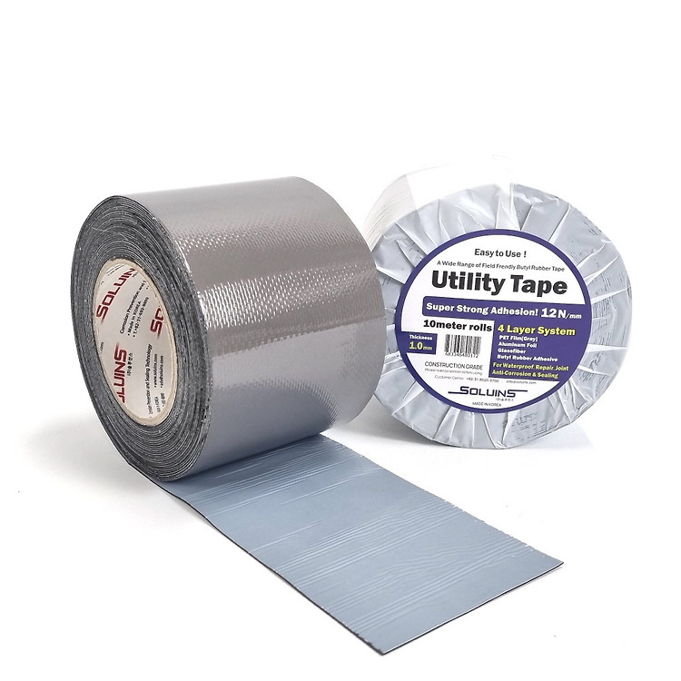 카카오톡 쇼핑하기