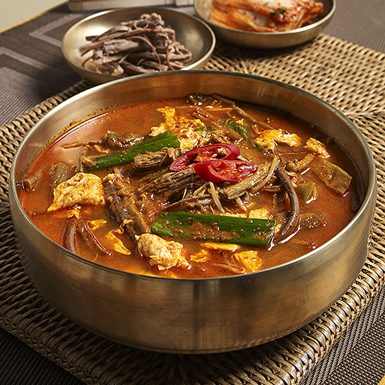카카오톡 쇼핑하기