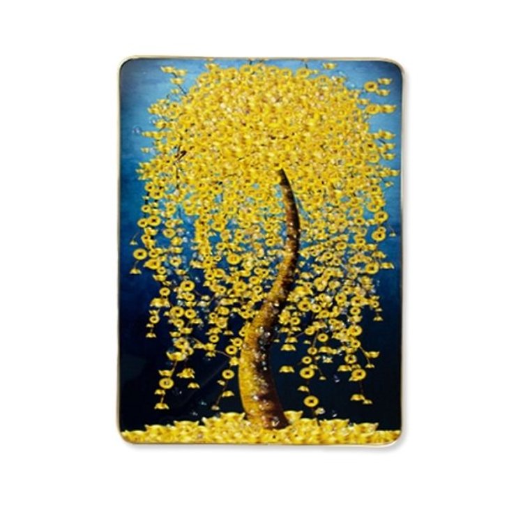 카카오톡 쇼핑하기