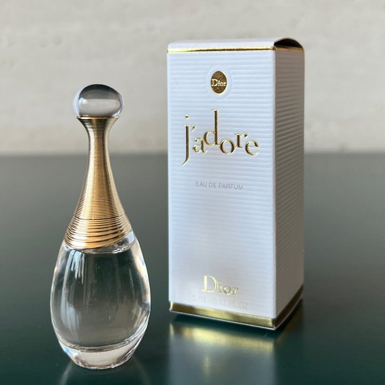 카카오톡 쇼핑하기