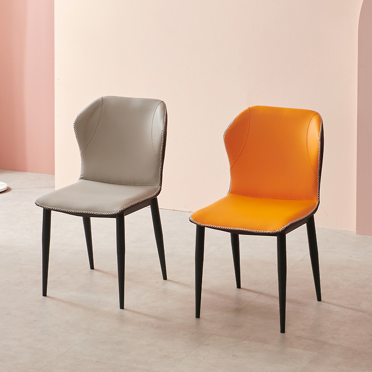 카카오톡 쇼핑하기