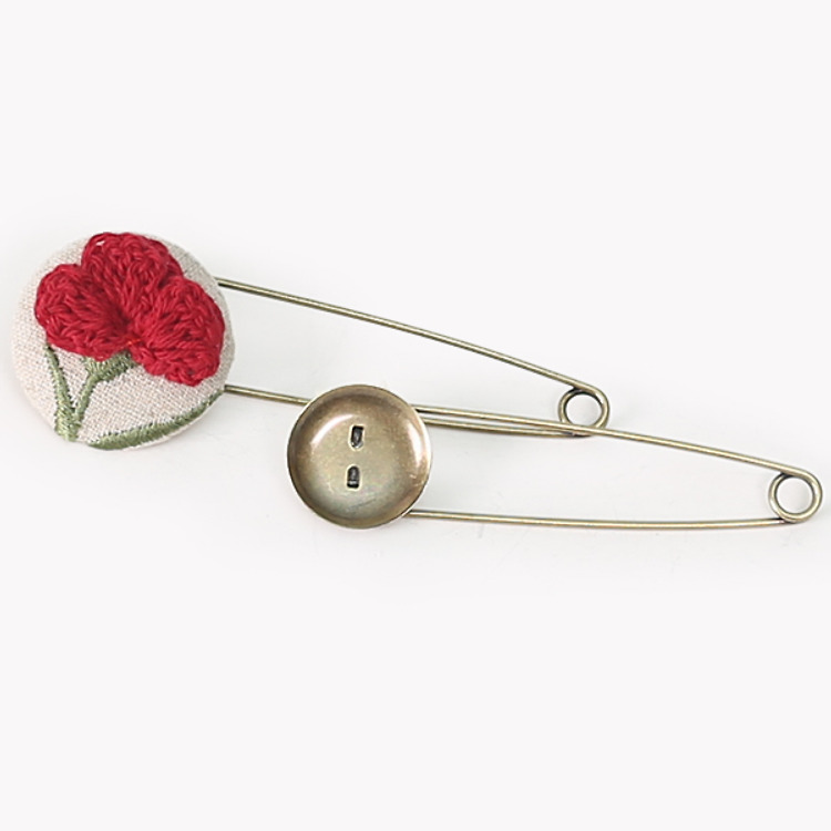 카카오톡 쇼핑하기