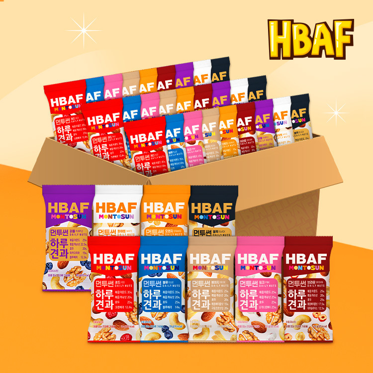 카카오톡 쇼핑하기