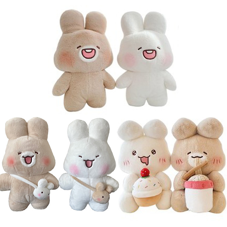 카카오톡 쇼핑하기