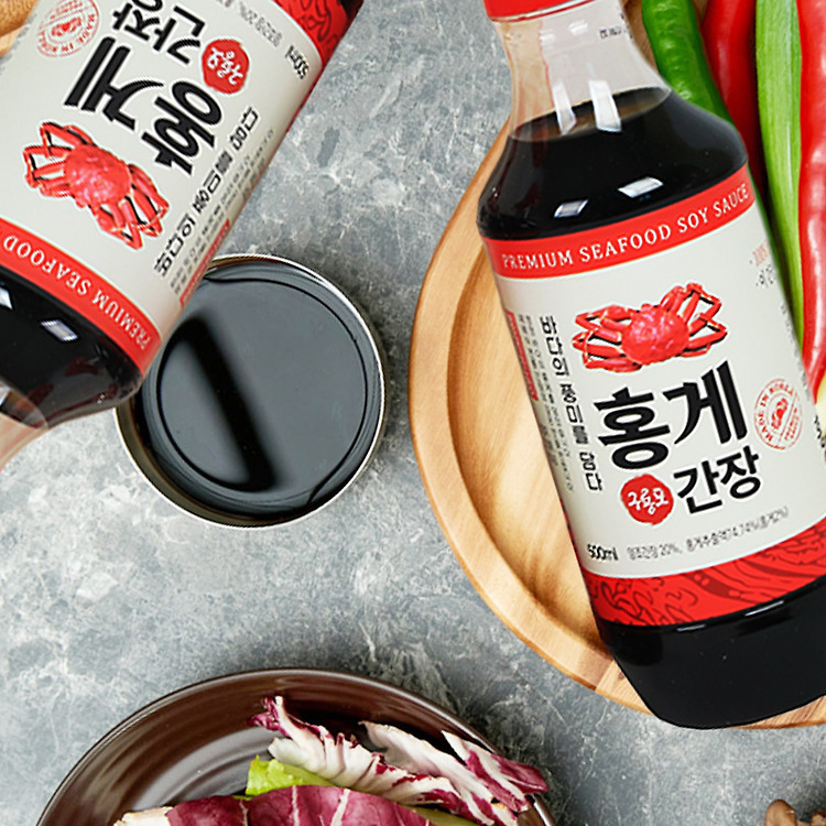 카카오톡 쇼핑하기