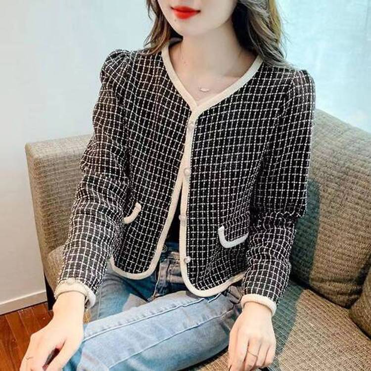 카카오톡 쇼핑하기