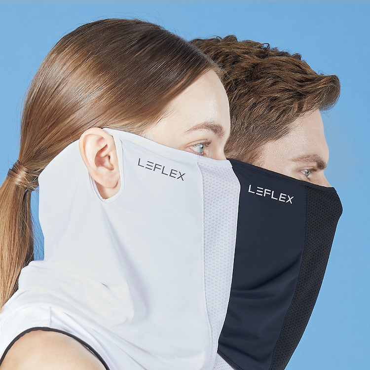 카카오톡 쇼핑하기