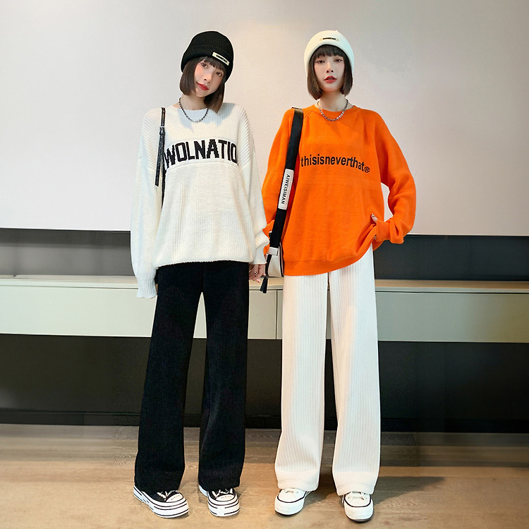 카카오톡 쇼핑하기