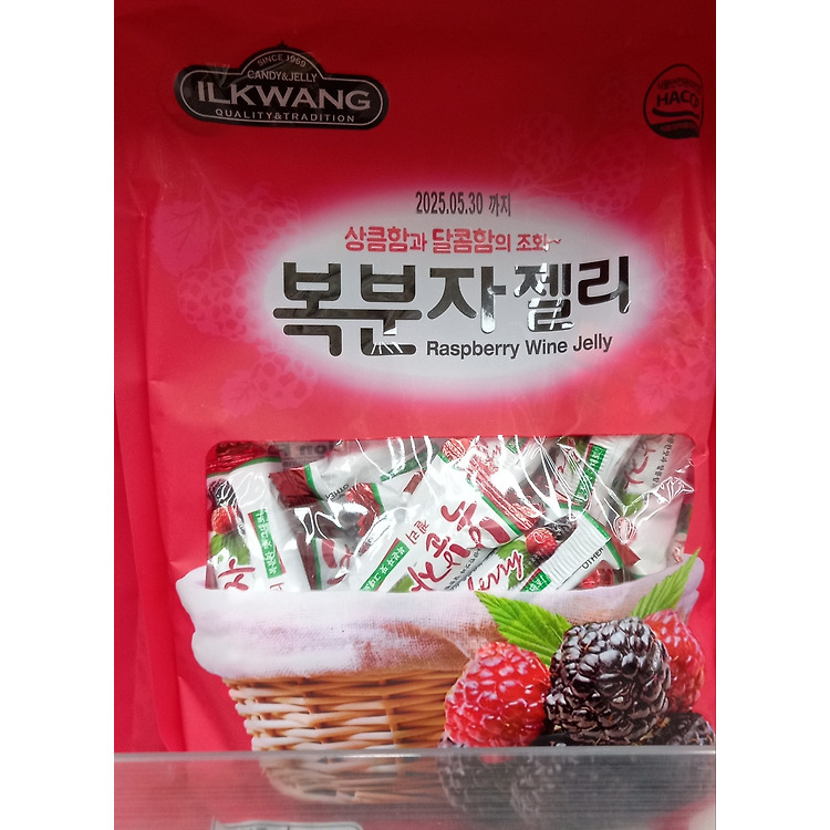 카카오톡 쇼핑하기