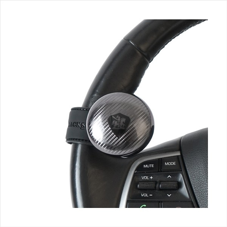 카카오톡 쇼핑하기