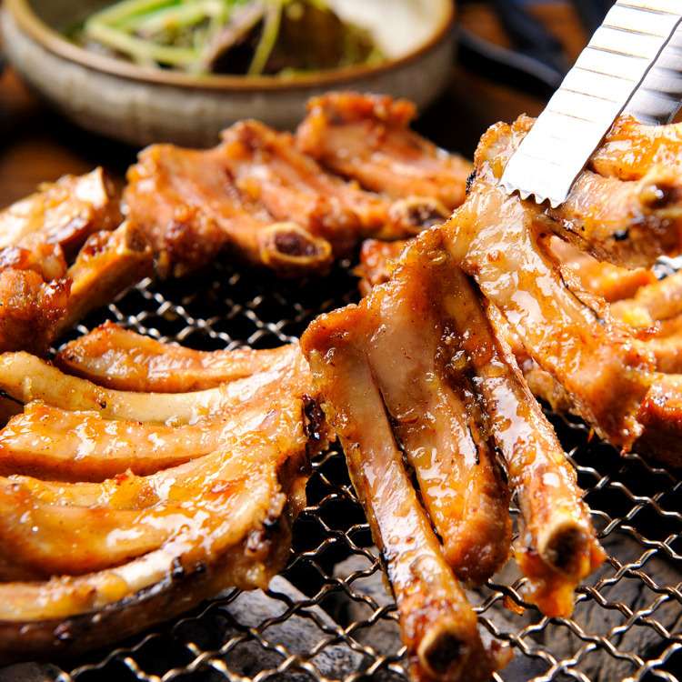 카카오톡 쇼핑하기