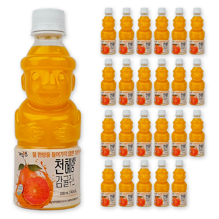 카카오톡 쇼핑하기