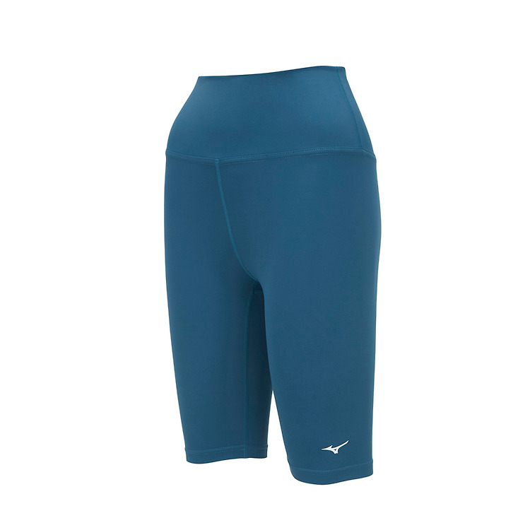 카카오톡 쇼핑하기