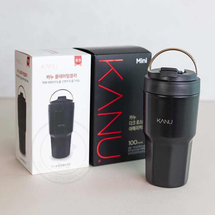 카카오톡 쇼핑하기