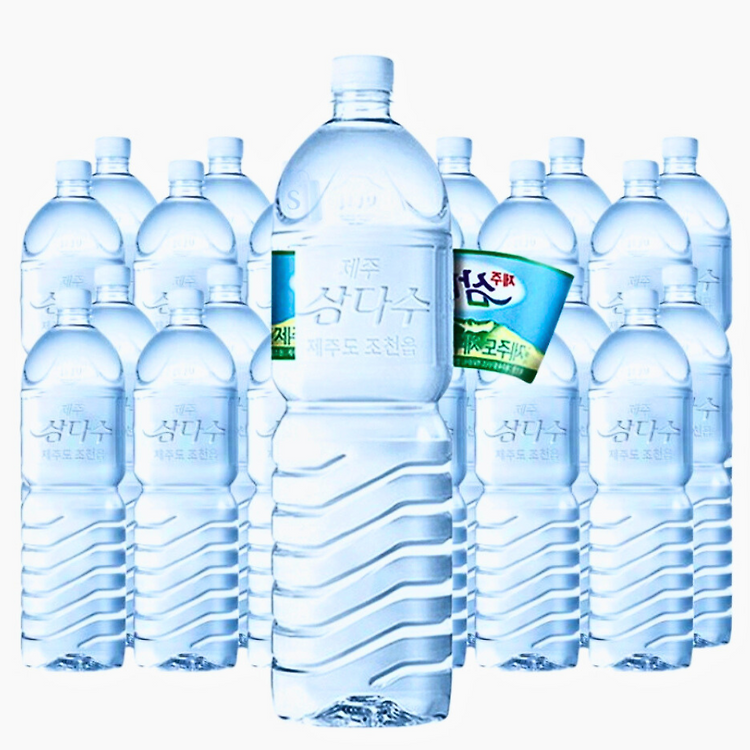 카카오톡 쇼핑하기