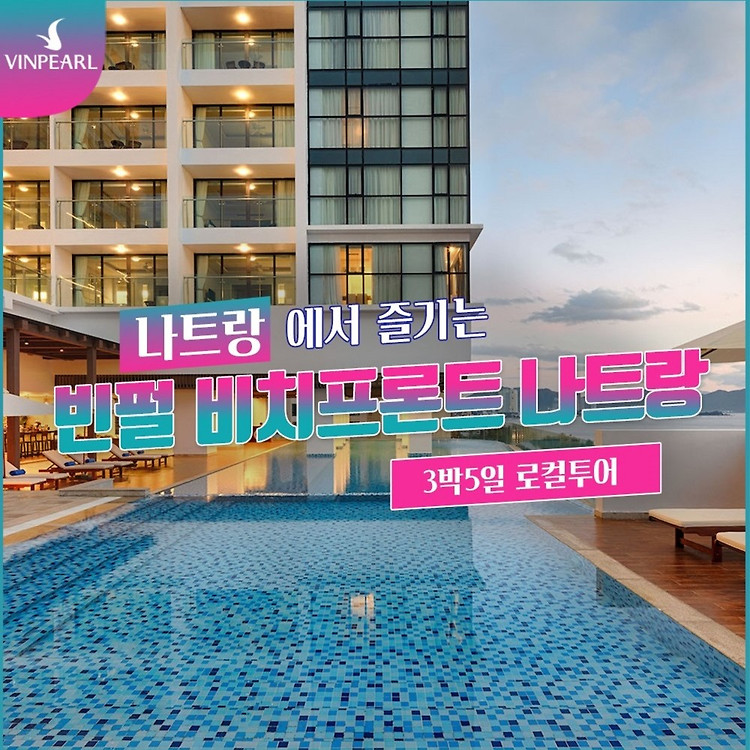 카카오톡 쇼핑하기