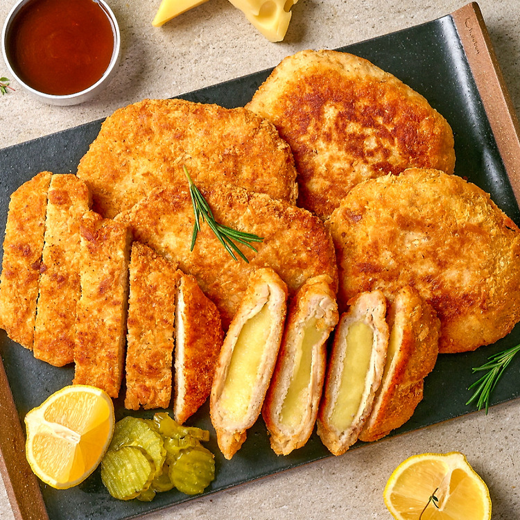 카카오톡 쇼핑하기