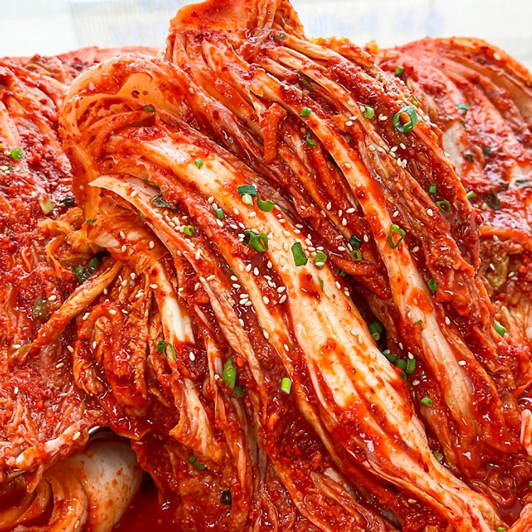 카카오톡 쇼핑하기