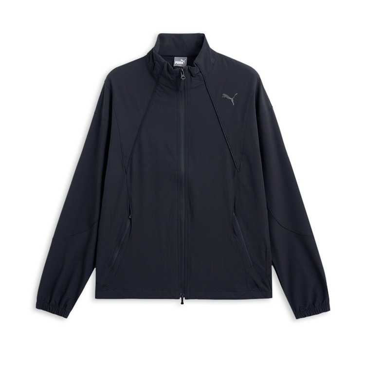 카카오톡 쇼핑하기