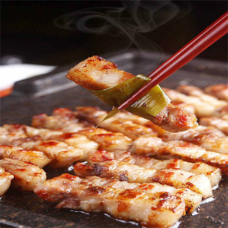 카카오톡 쇼핑하기