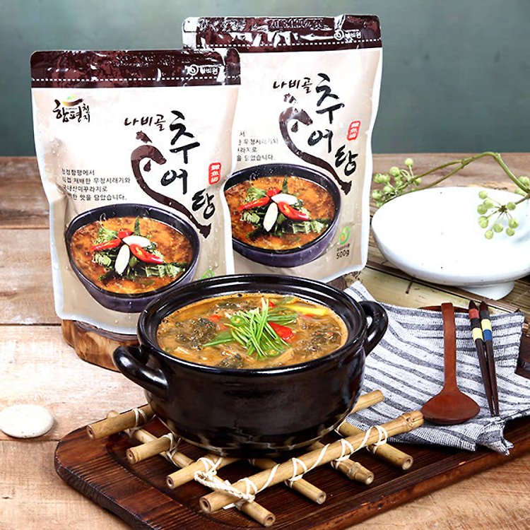 카카오톡 쇼핑하기