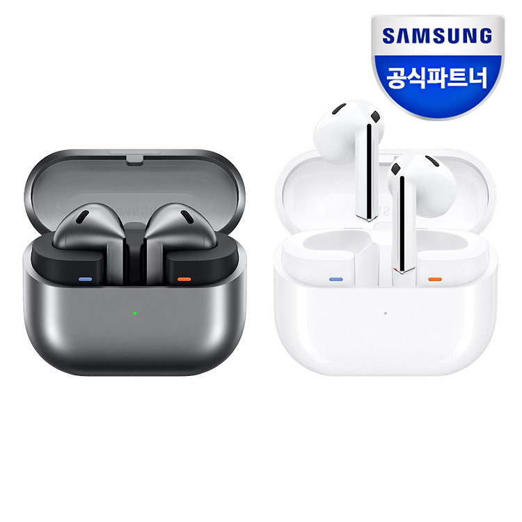 카카오톡 쇼핑하기