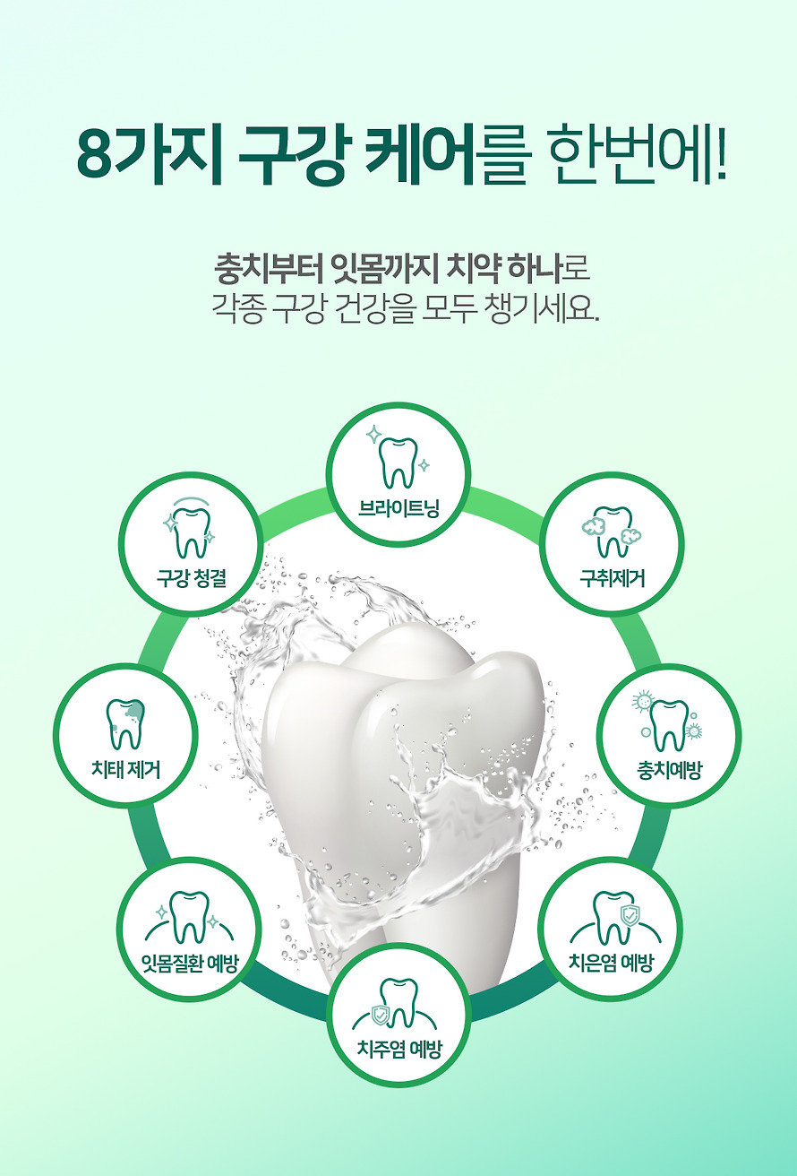 카카오톡 쇼핑하기