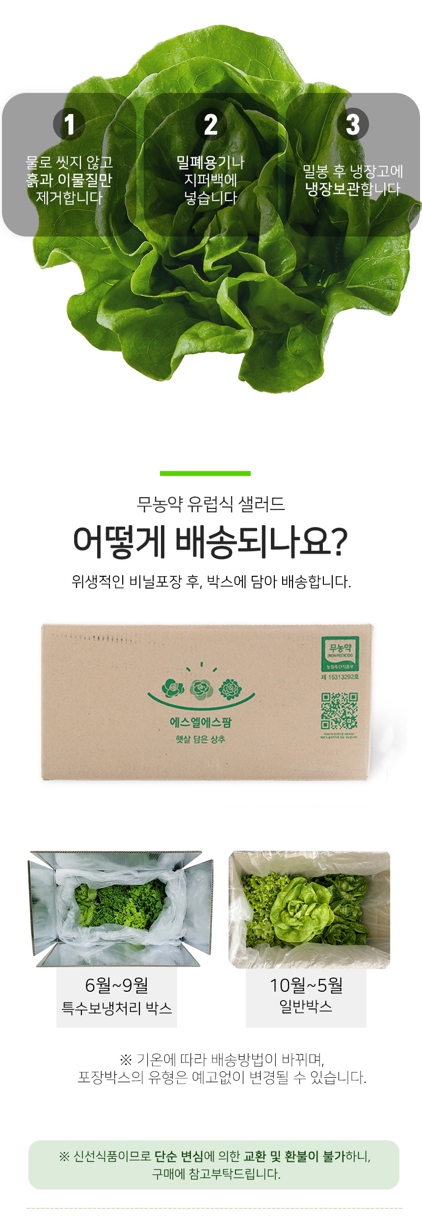 소소락 스테비아 대추방울토마토 500g 2팩 건강한 단맛 HACCP인증 | 톡딜